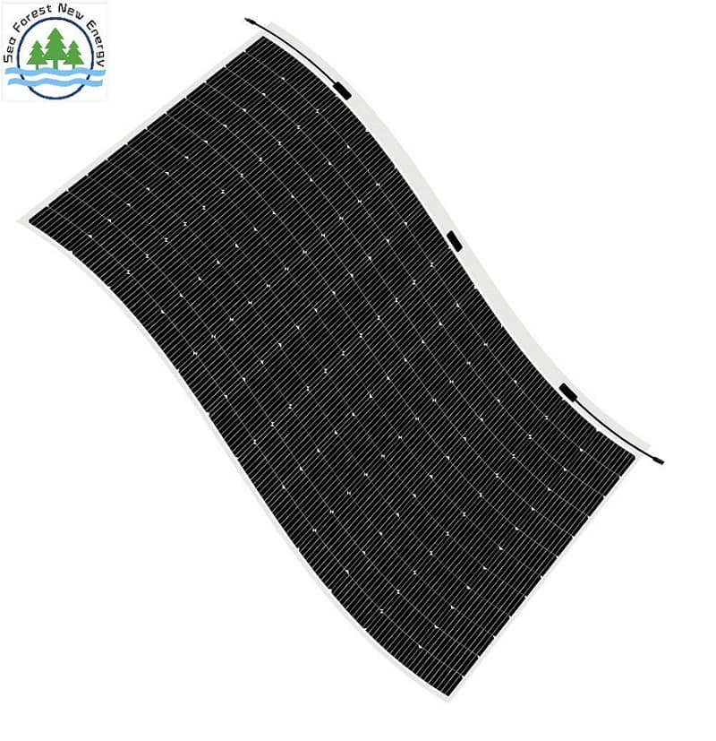 New Trends In The 2025 Energy Storage Exhibition: Policy Shifts And ...